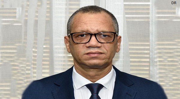 Governo anuncia Feira de Energias Renováveis e Eficiência Energética ...