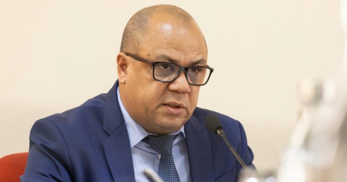 OE 2025. Cultura recebe 813 milhões de Escudos para “projetos ...