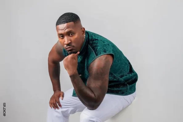 Hélio Batalha anuncia agenda de espetáculos com atuações confirmadas em ...