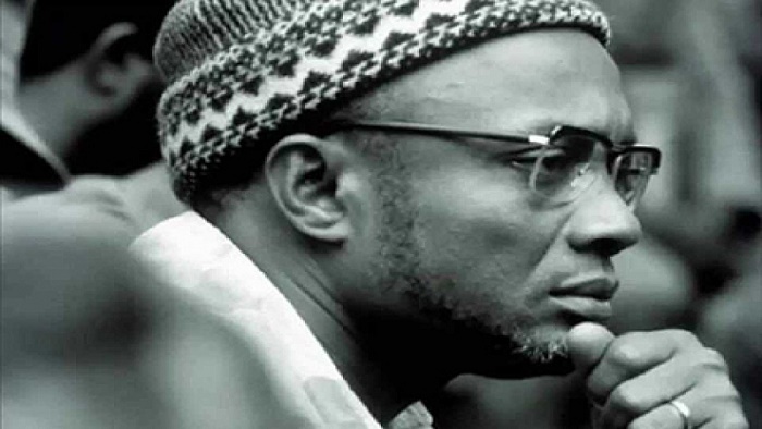Cabo Verde assinala, hoje, 50 anos da morte de Amílcar Cabral | OPAÍS.cv
