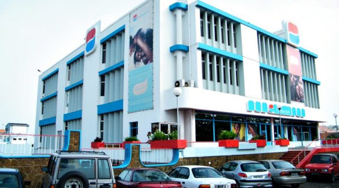 CVTelecom e Banco Europeu de Investimento firmam acordo de 37 milhões ...