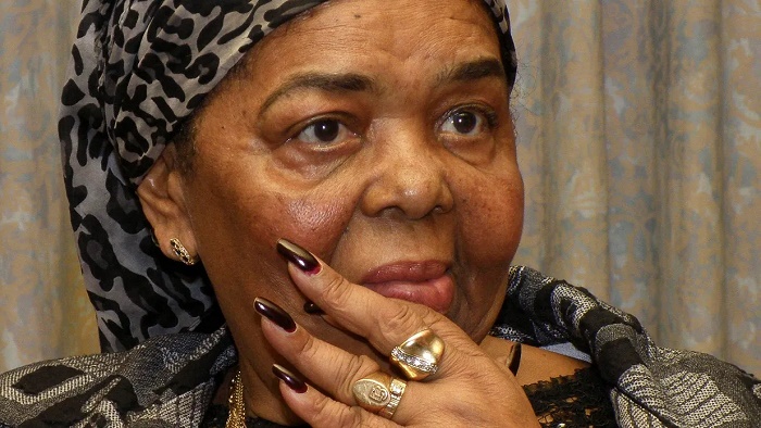 Cabo Verde recebe estreia do documentário “Cesária Évora” | OPAÍS.cv
