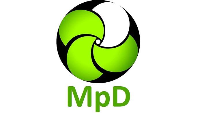 MpD apresenta listas para eleições Legislativas | OPAÍS.CV