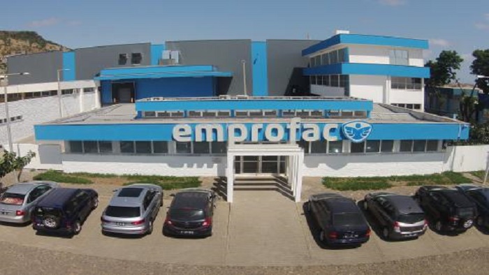 EMPROFAC reporta escassez de Insulina em Cabo Verde | OPAÍS.cv