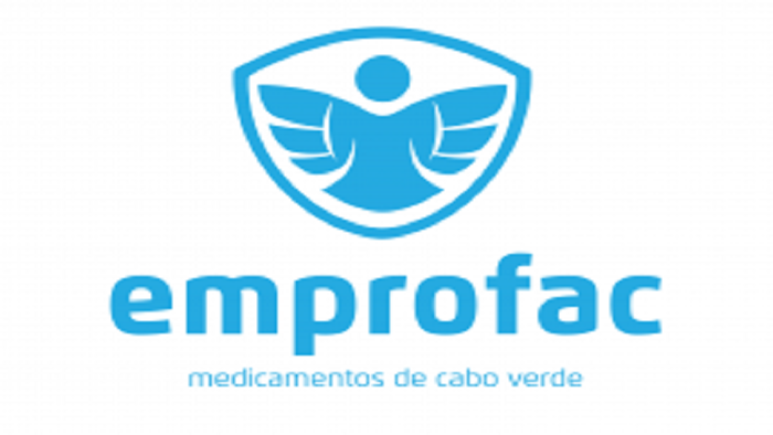 Lucro da Emprofac em 2022 deve superar “largamente” prejuízo de 2021 ...