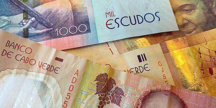 Salário Mínimo Nacional atualizado em 17 mil Escudos | OPAÍS.CV