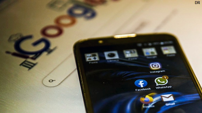 CVMóvel brinda clientes com Internet e chamadas grátis | OPAÍS.CV