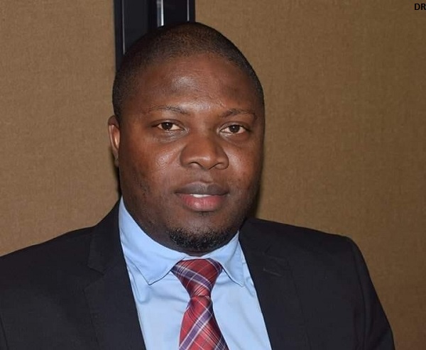 José Sanches questiona falta de metas no PAICV para eleições ...