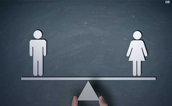 Lei de Paridade entra amanhã em vigor | OPAÍS.cv