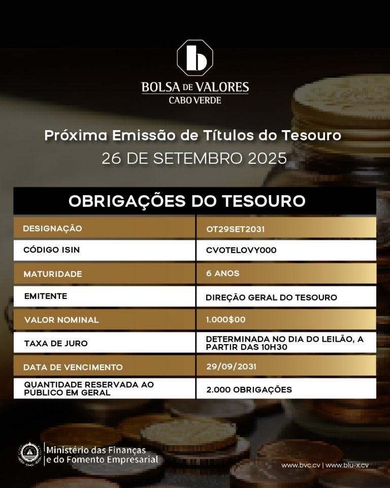 Aberto concurso nacional de Bolsa de Estudos para ano letivo 2023/2024 ...