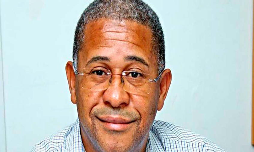 Morreu Lívio Fernandes Lopes, antigo Deputado e Ministro | OPAÍS.cv