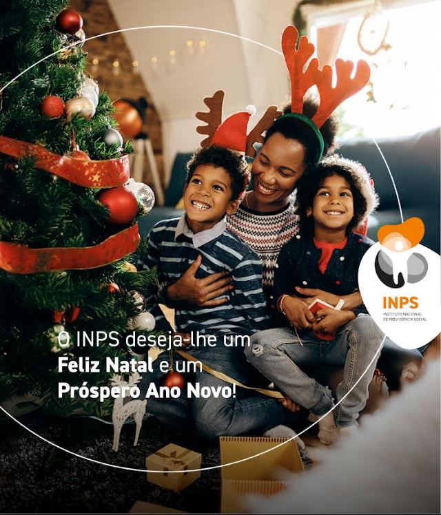 Ulisses Correia e Silva volta a defender consenso nacional sobre datas ...