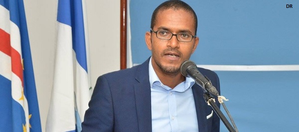 Miguel Rosa satisfeito com inclusão do Maio no programa de ...