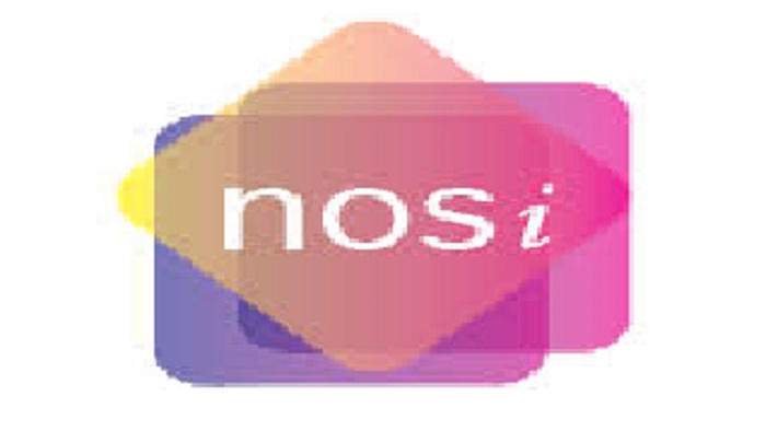 NOSi vence concurso Internacional em Angola | OPAÍS.cv