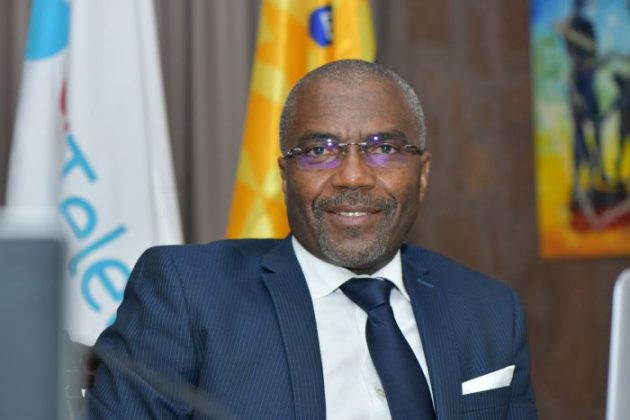 CVTelecom supera expetativas com crescimento de 69% em 2023 | OPAÍS.cv