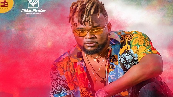 CVMA/polémica. Artista SOS Mucci renuncia participação em todas as ...