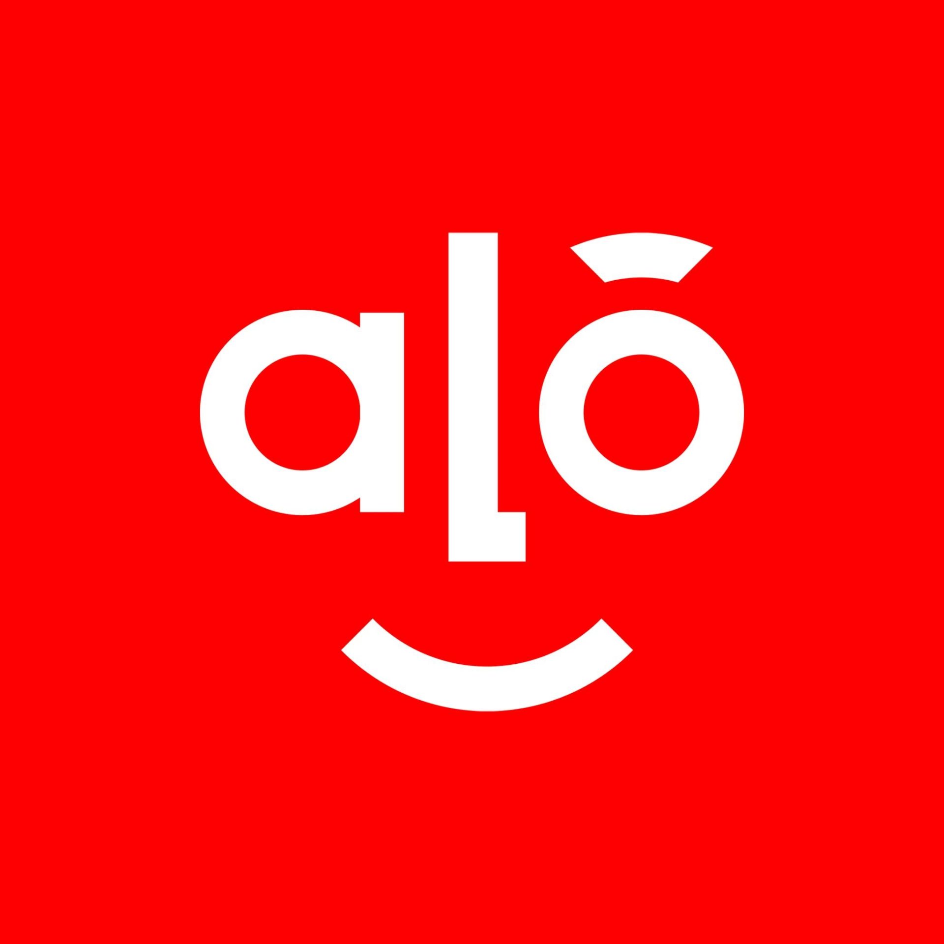 Alou é a marca comercial que melhor corporiza as mudanças que ...