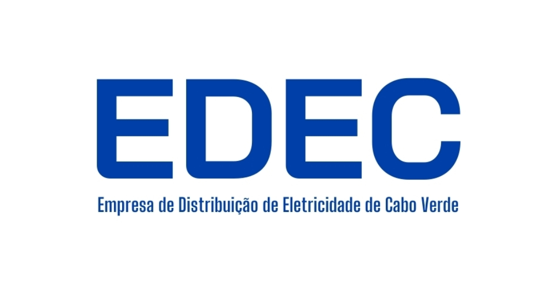 Nova empresa de distribuição de energia entra em funcionamento | OPAÍS.cv