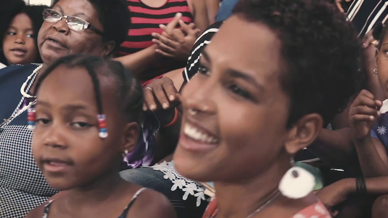 Gá da Lomba lança “Anjo da Guarda” em homenagem às mães | OPAÍS.CV