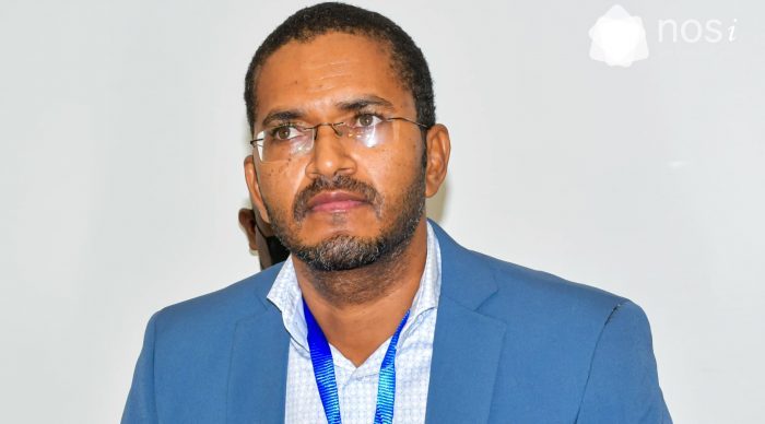 Miguel Rosa possui “perfil, curriculum e experiência adequados” para ...